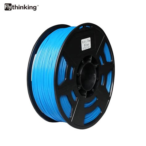 175mm 3mm Pla Plastic Pellet Guangzhou Pla 3d Printer Filament Buy