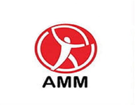 Lowongan Kerja Pt Antareja Mahada Makmur Amm 2023 Posisi Mekanik Dan