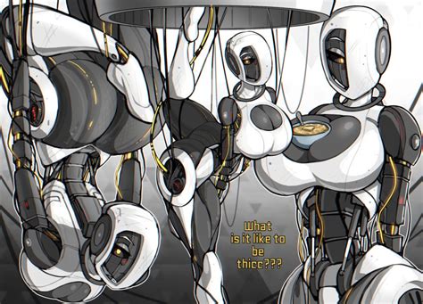 Rule 34 1girls Big Breasts Bowl Color Colored Female Female Only Food