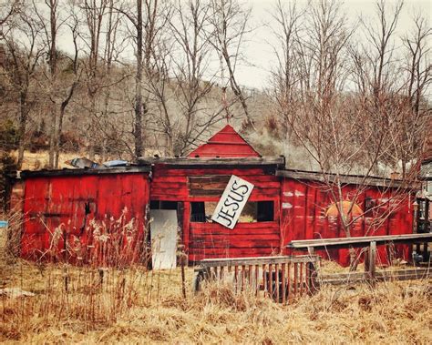 A Sense Of Space The Photographs Of Justin Hamm Mason Street