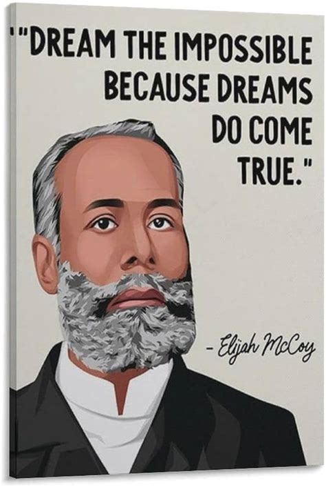 African American Engineer Quotes Electrical Engineering Funny Mordere