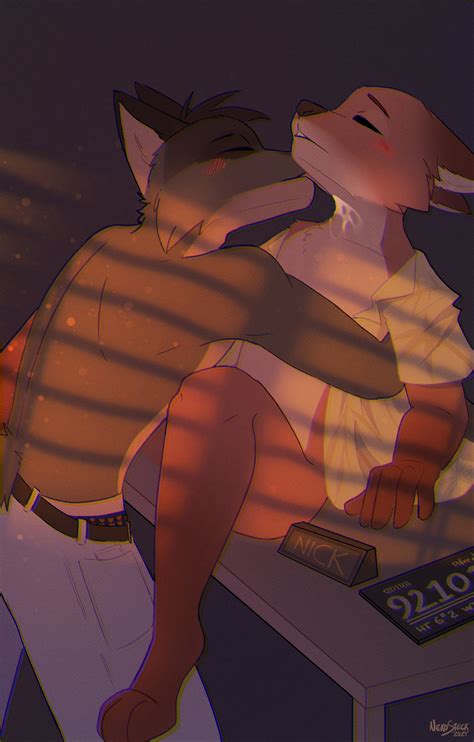 Rule 34 2021 Absurd Res Anthro Bottomless Bottomless Male Bottomwear