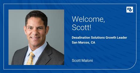 After Two Years At Black And Veatch Im Looking Forward To My New Role Leading The Growth Of The