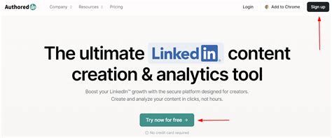 How To Subscribe To Authoredup Account Authoredup