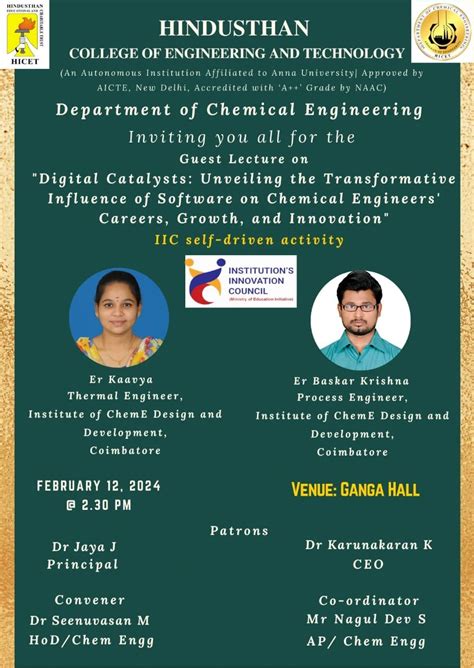 Icdd On Linkedin Workshop Technology Icdd