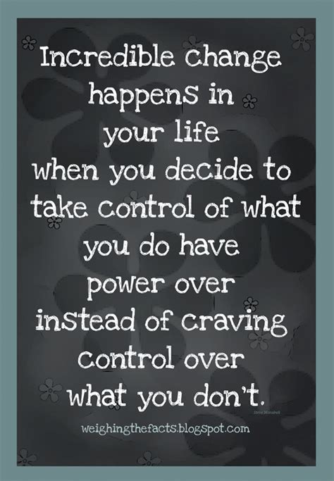 Inspirational Quotes Drug Recovery Quotesgram