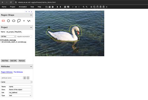 Data Augmentation On Ultralytics For Training Yolov5 Yolov8 By Sunny K Tuladhar Medium