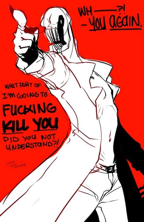 Dedan And His Awesome Scariness Off Mortis Ghost Scary Games Off Game