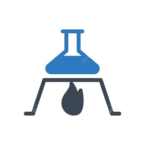 Lab Test Icon Experiment Vector Test Icon Experiment Png And Vector