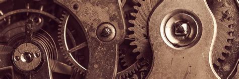 Allison Hemming On Linkedin Weve Got A New Gig Senior React