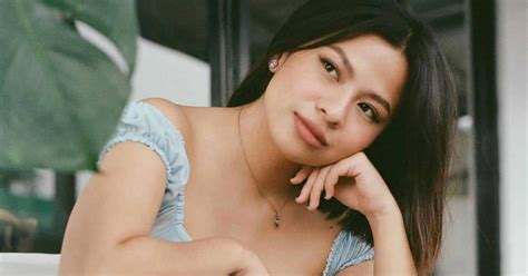 27 Female Filipino Singers You Need To Listen To Now Gigwise