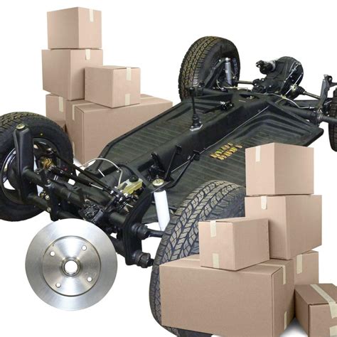 Vw Chassis And Fiberglass Body Kits Dans Performance Parts