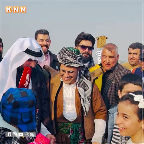 گەنجێکی کورد دەبێتە جێگەی سەرنجی خەڵک و میدیاکان لە بەسڕە هەکار مەحمود گەنجێکی کوردە و بۆ بیبینی