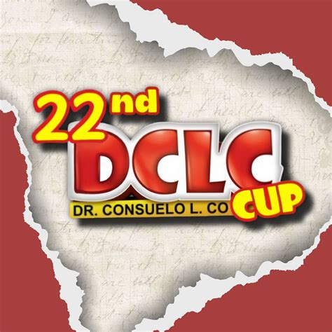 Freshmen And Shs Dance Presentation At The Icct Colleges Sports