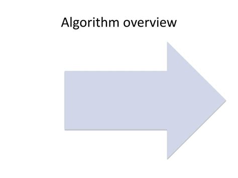 Ppt Diffusion Geometric Maximally Stable Component Detection In Deformable Shapes Powerpoint