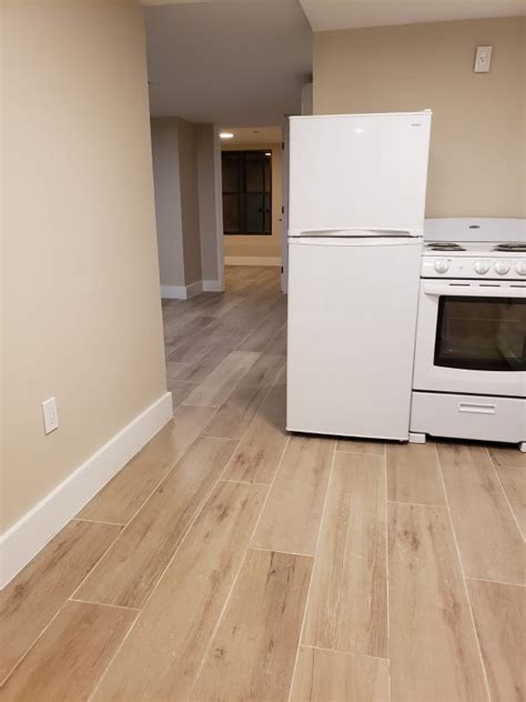 641 Faile St Unit Bb The Bronx Ny 10474