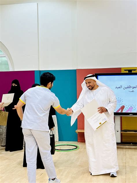 Janesh Kumar On Linkedin Any Great Achievement Is Preceded By Many Difficulties And Many…