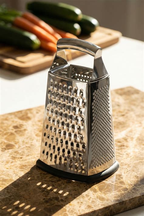 Rodya Rende 24 Cm Acar
