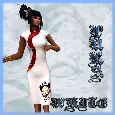 Mi Vida En Sl Puka Collection