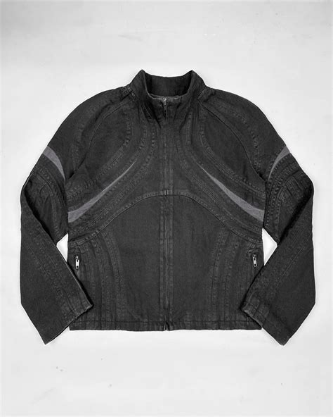 Dulse Sxj 030 Jacket Dulse1000