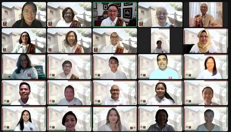 Paralegal Training Program