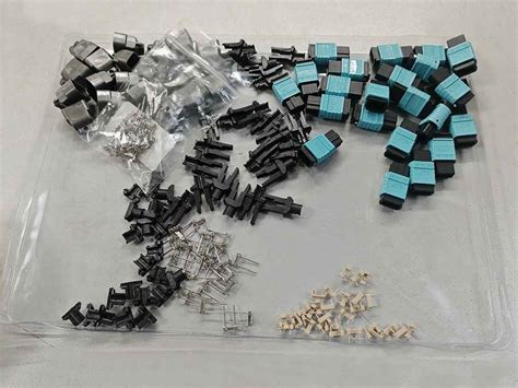 Phapang Sehokelo Sa Monna Sa Mpo Vs Sehokedi Sa Basadi Yingda