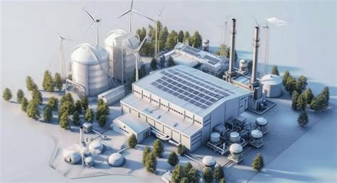 Decarbonization Sustainability Sustainability Decarbonization