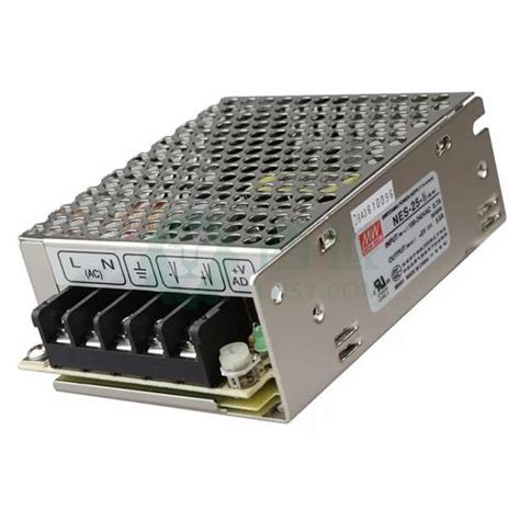 Switch Mode Power Supply At Piece SWITCH MODE POWER SUPPLY In Coimbatore ID