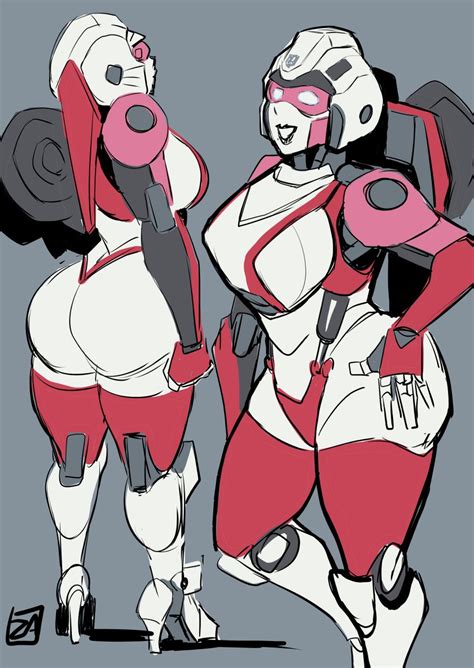 Rule 34 1girls Alien Alien Girl Arcee Ass Ass Big Ass Big Breasts Big Breasts Big Butt Blue