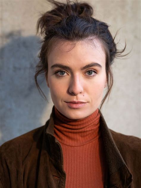 Mila Nitzel Filmmakers