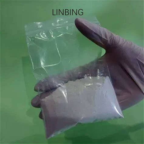 Factory Direct High Quality China Wholesale Ammonium Bicarbonate Chemical Fertilizer 2 8 From