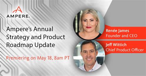 Ampere On Linkedin Cloudnative Innovation