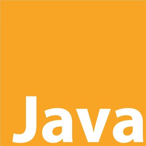 Java Product Development In Hyderabad Id 23682452112