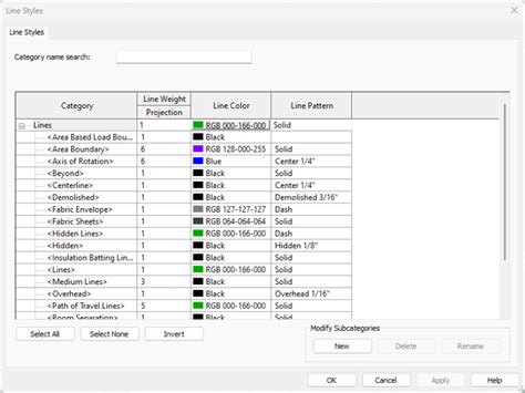 Understand Revits Manage Tab Revit Tips ArchSupply