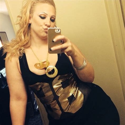 Ghetto Booty Pawg Shesfreaky