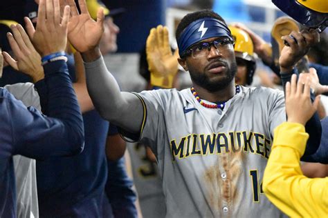 Milwaukee Iguala Segunda Racha De Victorias Más Larga Del Equipo