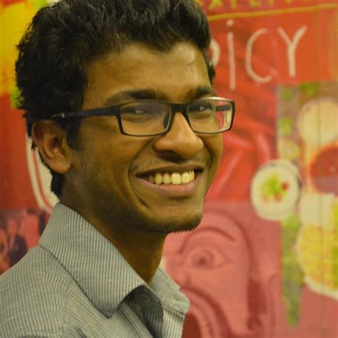 Stream Sebin Matthew Music Listen To Songs Albums Playlists For Free On Soundcloud