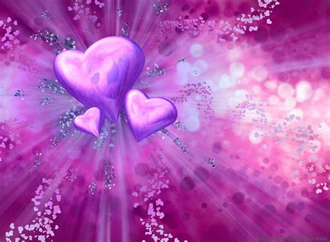 3d Love Wallpapers For Desktop Group 83