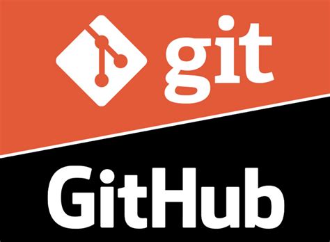 Git Git Upstream — 갱ㅎr