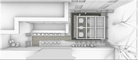 We Offer A Full Point By Point Lighting Simulation Arani
