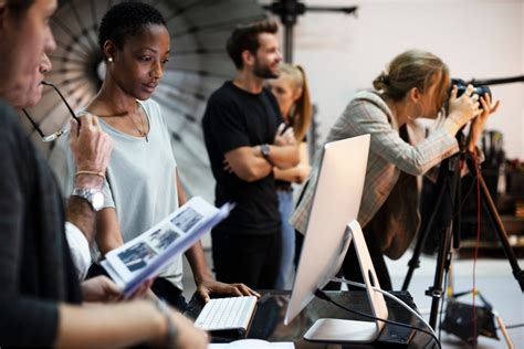 Why Cant I See Other Models On Your Website