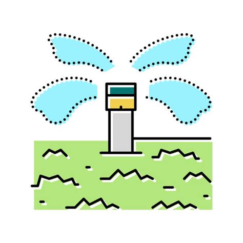 170 Hardscape Landscaping Stock Illustrations Royalty Free Vector