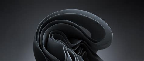 Black Windows 11 Wallpapers Top Free Black Windows 11 Backgrounds