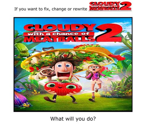 Rewriting Cwacom 2 By Awesomegamedude10 On Deviantart