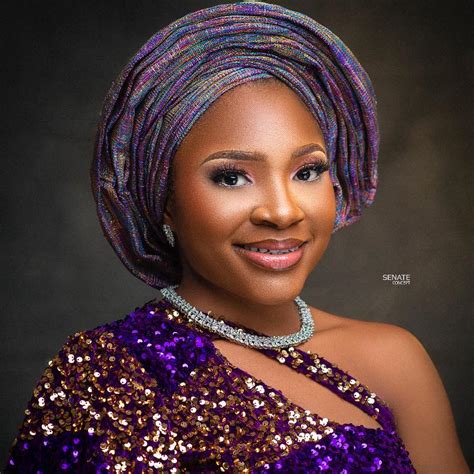 Let Me Bless Your Day With The Ancestral Dance A Dance Showcased By My Grandmother In Her