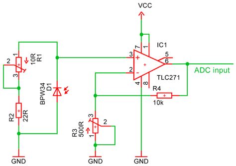 A Portable Optical Sensor For Microplastic Detection Development And