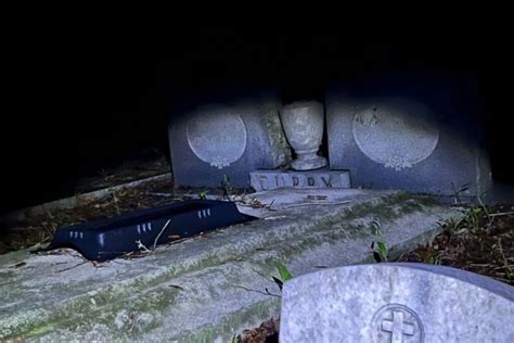 Total Paranormal St Augustine Florida Ghost Augustine