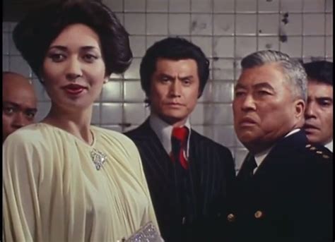 Picture Of Kumi Taguchi