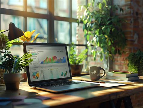 Code Postal De Lîle Maurice Liste Des Principales Localités Sparh