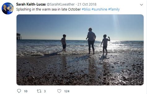 Sarah Keith Lucas Married Husband Partner Relationship And Net Worth